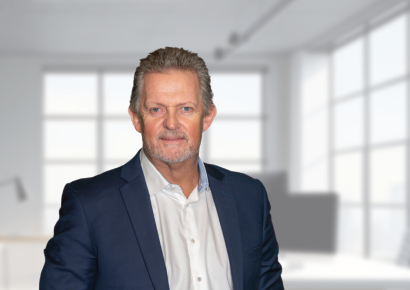 Blackford Dolphin - Dolphin Drilling